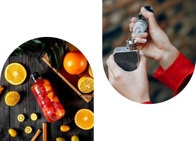 Smokers Hut - Vape Store